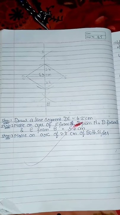 Chapter- 4|| Exercise- 4.2 Subject - mathematics class 8 - YouTube