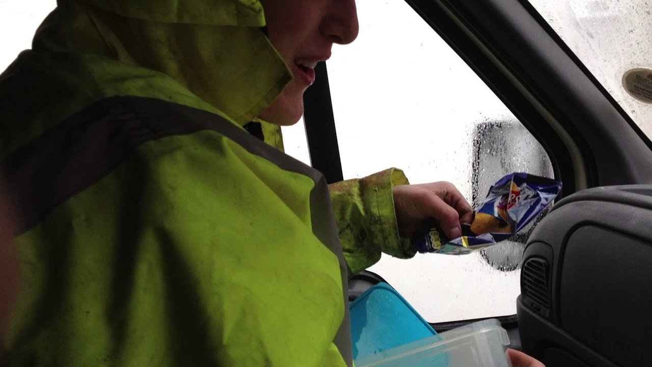 connor malpass owned by grandad lol - YouTube