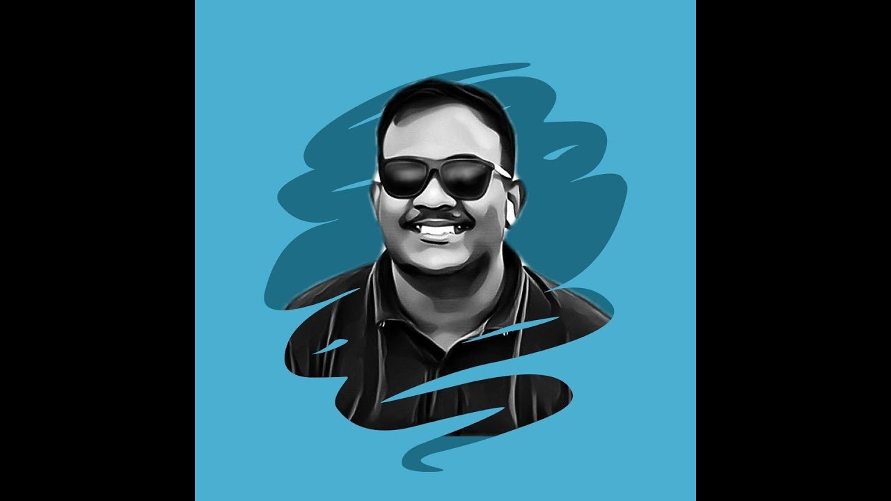 Backend Developer does Frontend - YouTube Backend Developer does Frontend - YouTube
