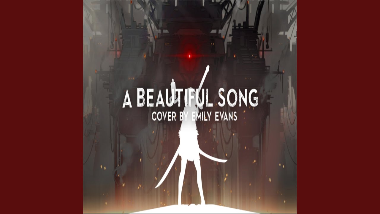 A Beautiful Song - YouTube