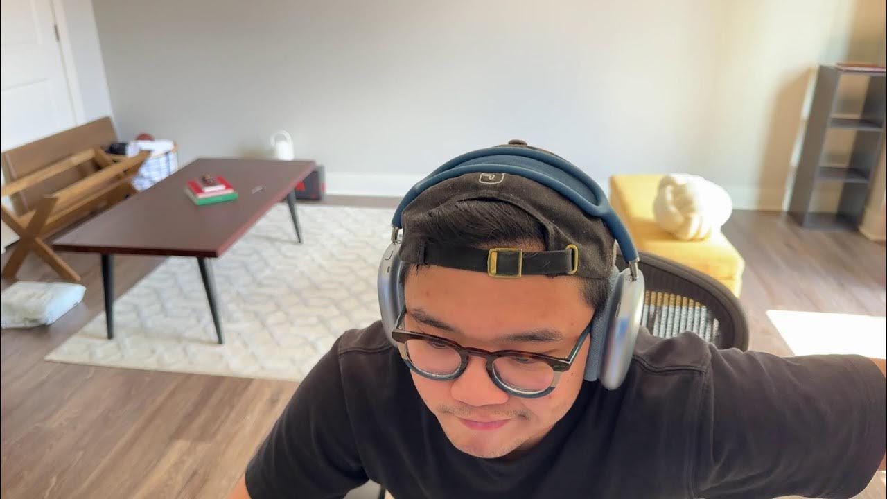 Leetcode Stream | Day 15 (Part 1) - YouTube