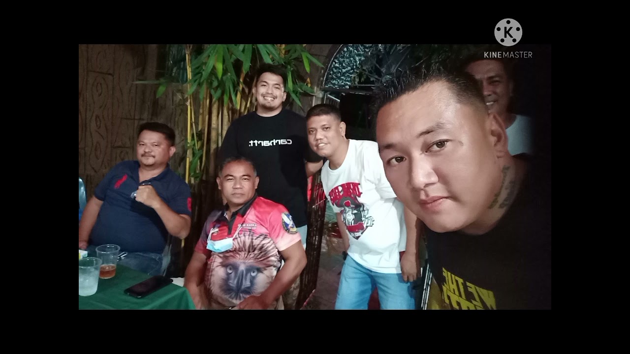 BALAGTAS MAGILAS EAGLES CLUB BY KUYA OG. SLIMER FT. KUYA HOMER BEAT PROD. BY 7WORDS BEATS - YouTube