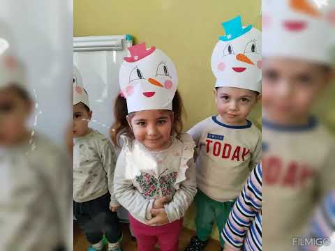 Chernolik   Canlarım