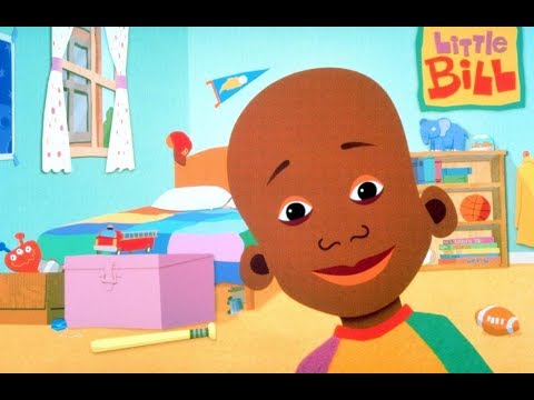 Lil Yachty Mac Miller | Little Bill | Prod. Mean Eight0H'8 SKᴴᴰ - YouTube