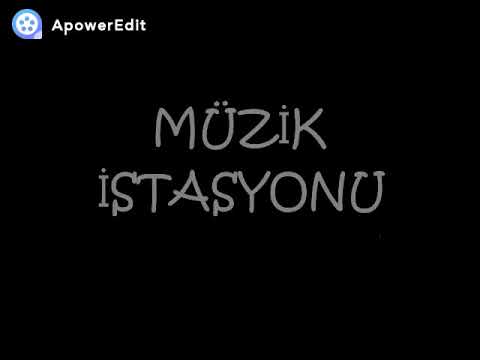 KOMA SENDAL - TUTUŞUR DİZLERİM