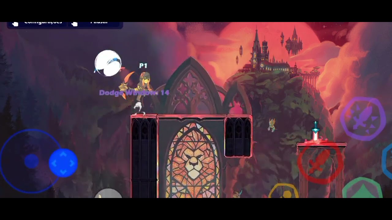 combos de foice de Loki brawlhalla - YouTube