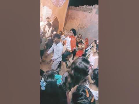 desi dance Aligarh - YouTube