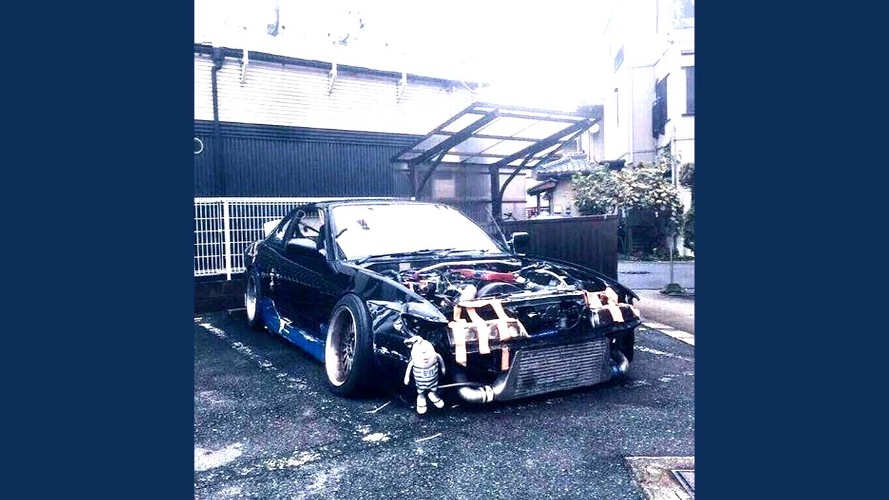 LIKE A JOEHDAH II - YouTube