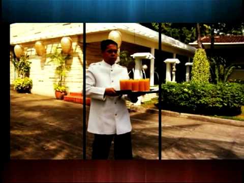 GMA News and Public Affairs, Eleksyon 2010!
