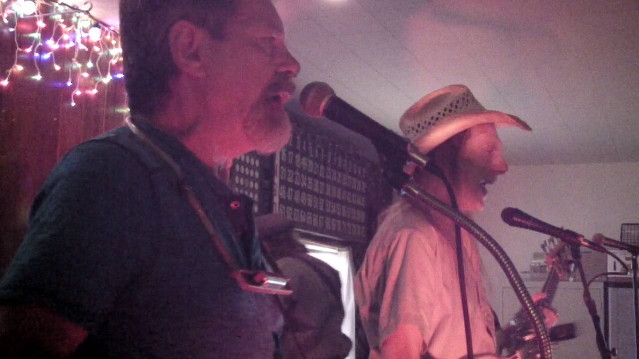 08 ~ Fast As You ~ Jimmy Keith Band @ Nokomis Eagles Club ~ 2016june17 ...