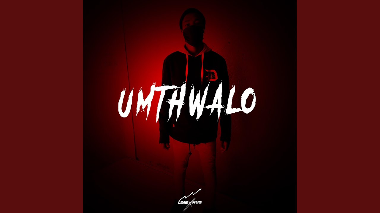 Umthwalo Youtube