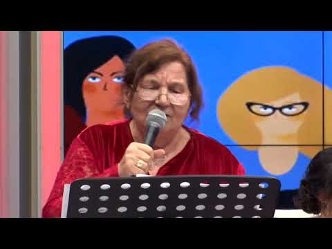Sinem Dağlı - Kadınları Öldürmesinler