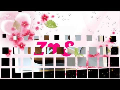 I love you s meri jaan hai tu