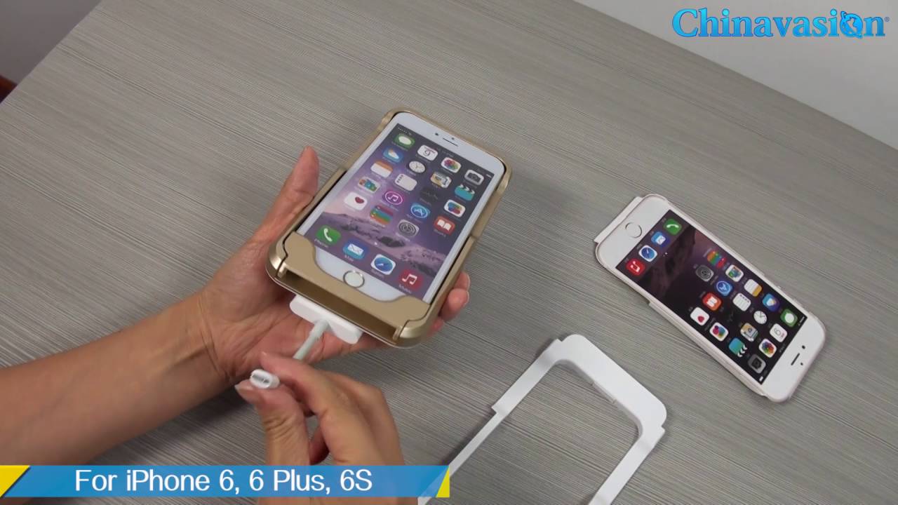How To Enlarge Your IPhone 6 6S 6 Plus Screen YouTube how-to-enlarge-your-iphone-6-6s-6-plus-screen-youtube