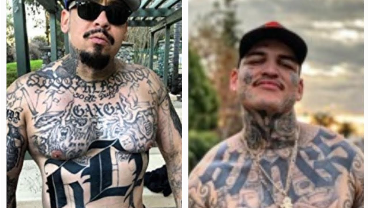 lucky hoodstocks n lefty gunplay drama?? - YouTube