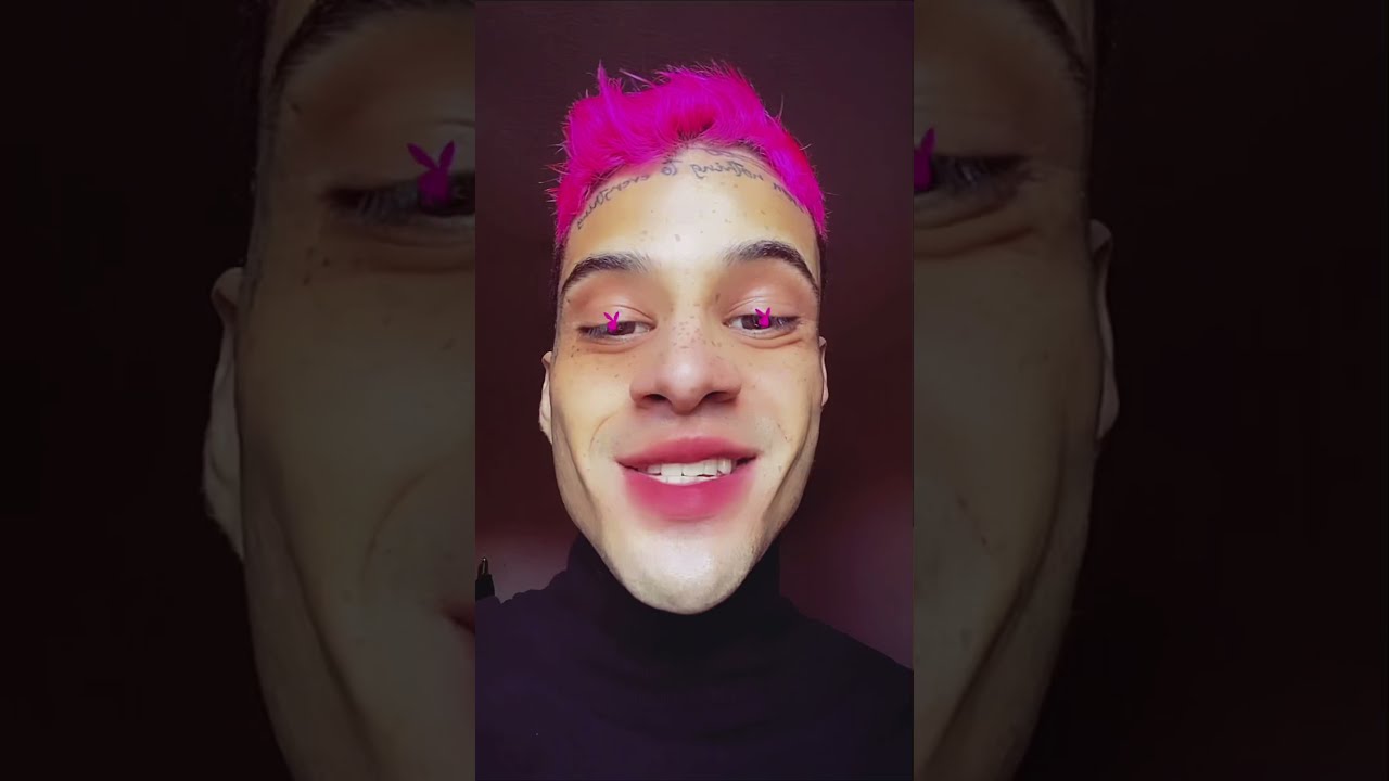 Melhores Vídeos de (@dave_natu) - Compilado De TikToks #3 - YouTube
