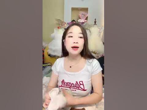 Săn hàng new sale siêu vippp # 149 - YouTube