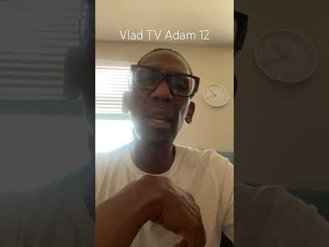 Vlad TV and Adam 12🙈🙉🙊 - YouTube
