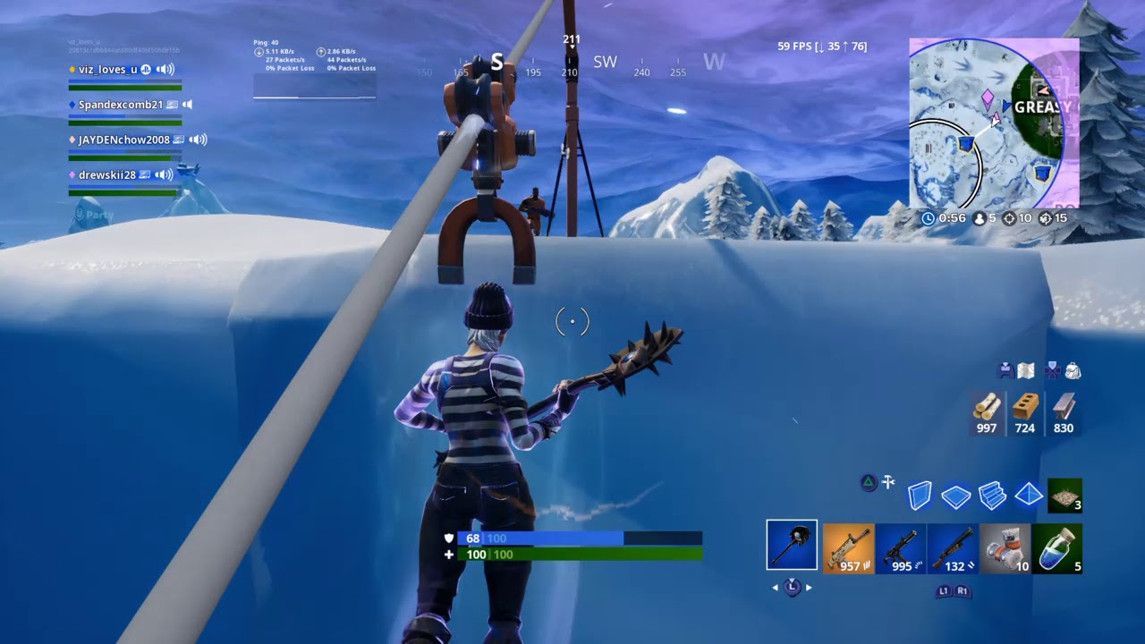 Gggfff xxcc - YouTube