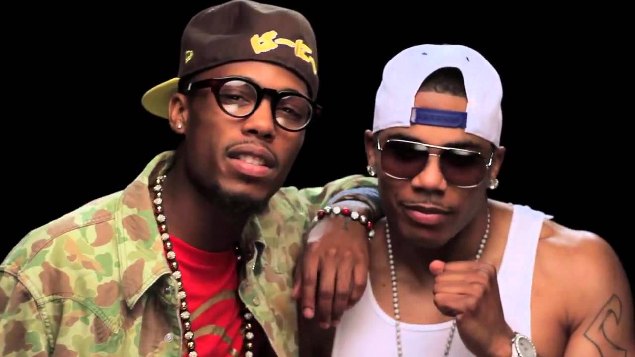 YC - Racks-OFFICIAL VIDEO - YouTube