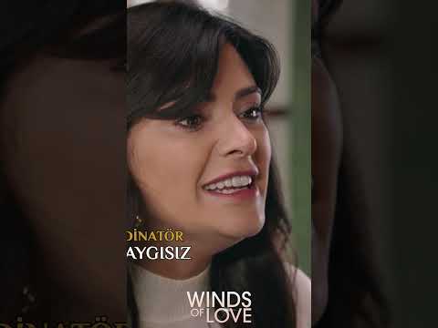 Gözde, Zeynep'e tüm gerçekleri anlattı! | #windsoflove #shorts #ruzgarlitepe