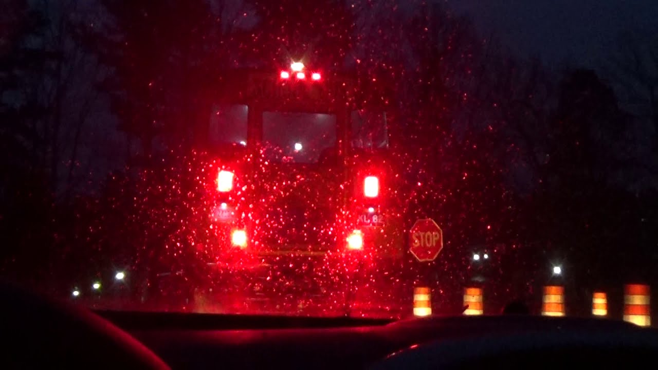 2021 Thomas C2 Propane 508-4467 - YouTube