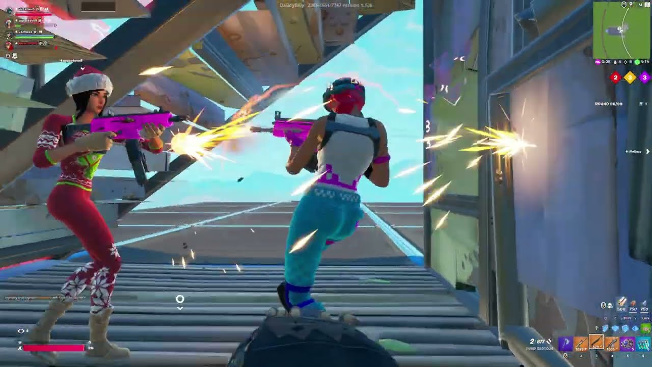 never judge a book by its cover,(crazy switch up in character) - YouTube