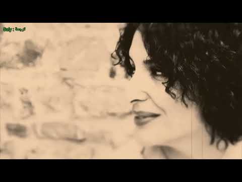 Zeynep Bakşi Karatağ-Bu Tepe Pullu (This hill is) (Eng,Tur Lyrics)مترجمة زينب باكشي كاراتاج-هذا التل
