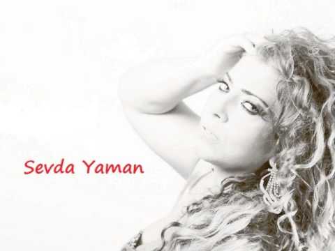 Sevda Yaman   Cayır Cayır 2011 Orjinal Şarkı selcuksahinstudio com