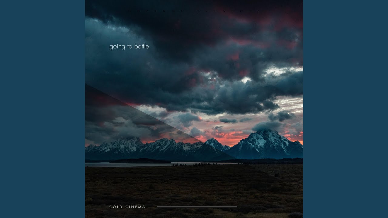 Going to Battle - YouTube
