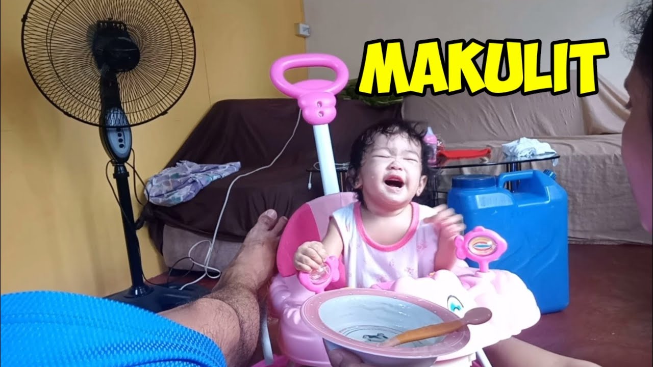 makulit - YouTube