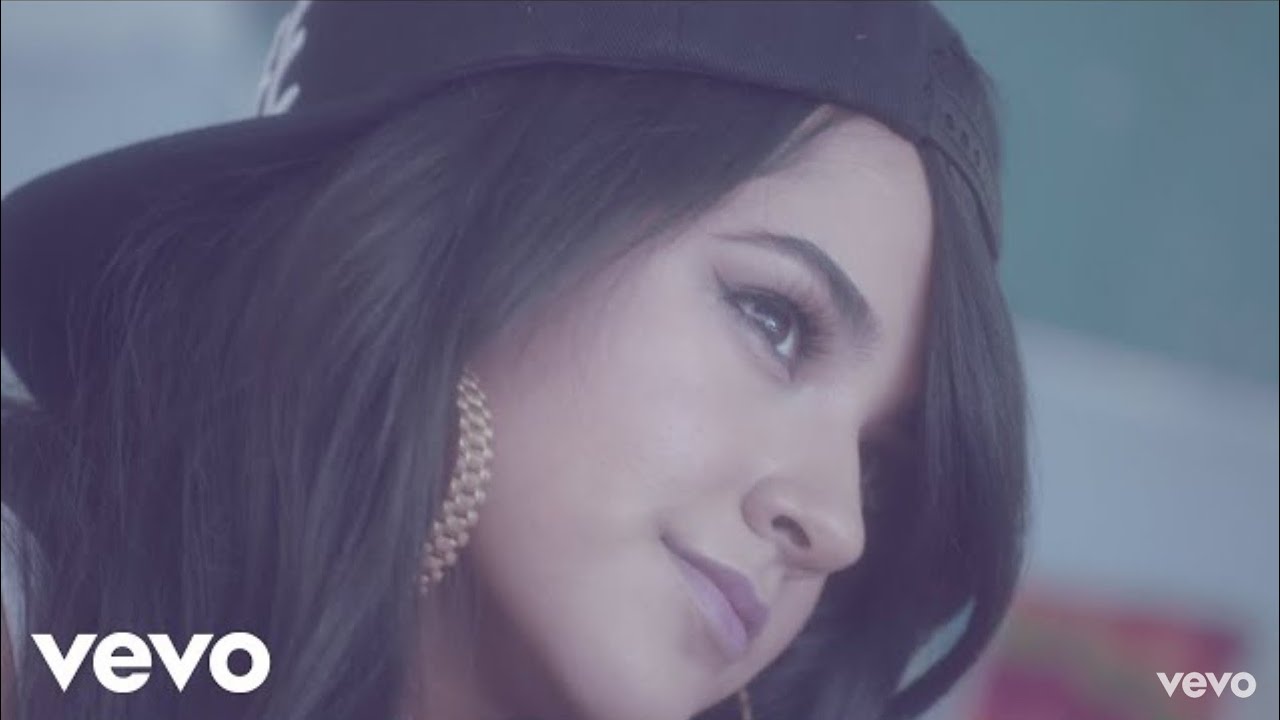 Shower song 🌧🌧🌧 - YouTube