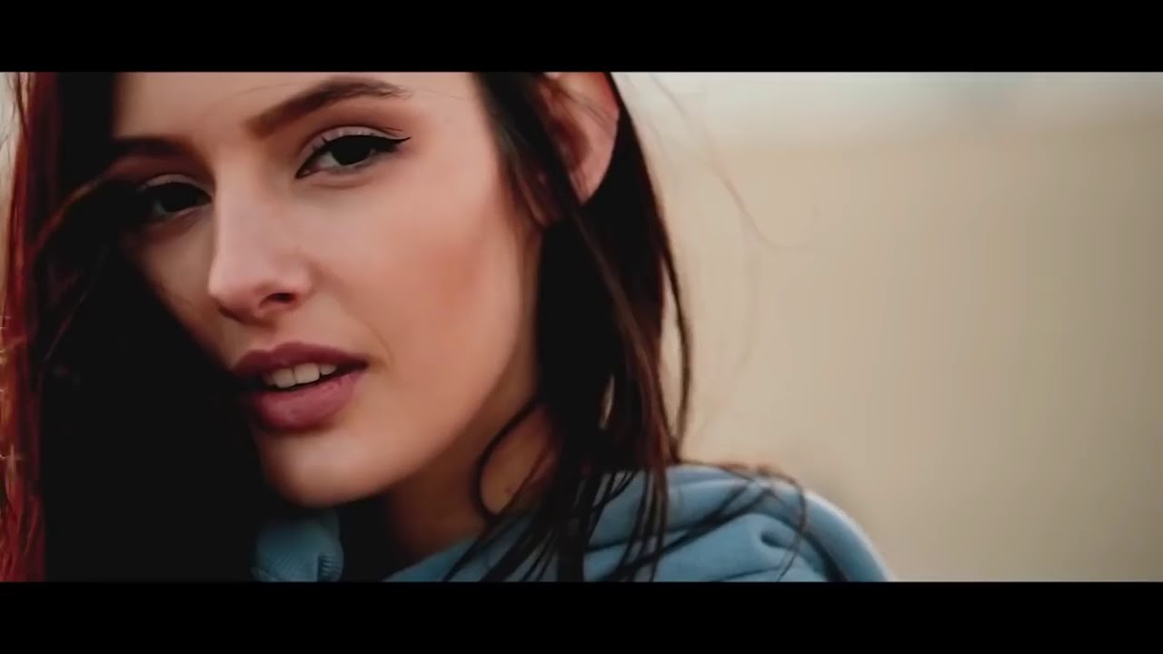 - INTA HAYATI - The Best Ever music - YouTube