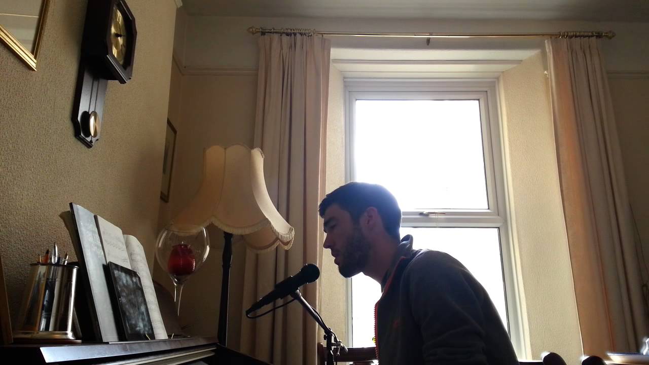 The 1975 Sex Piano Cover Chords Chordify