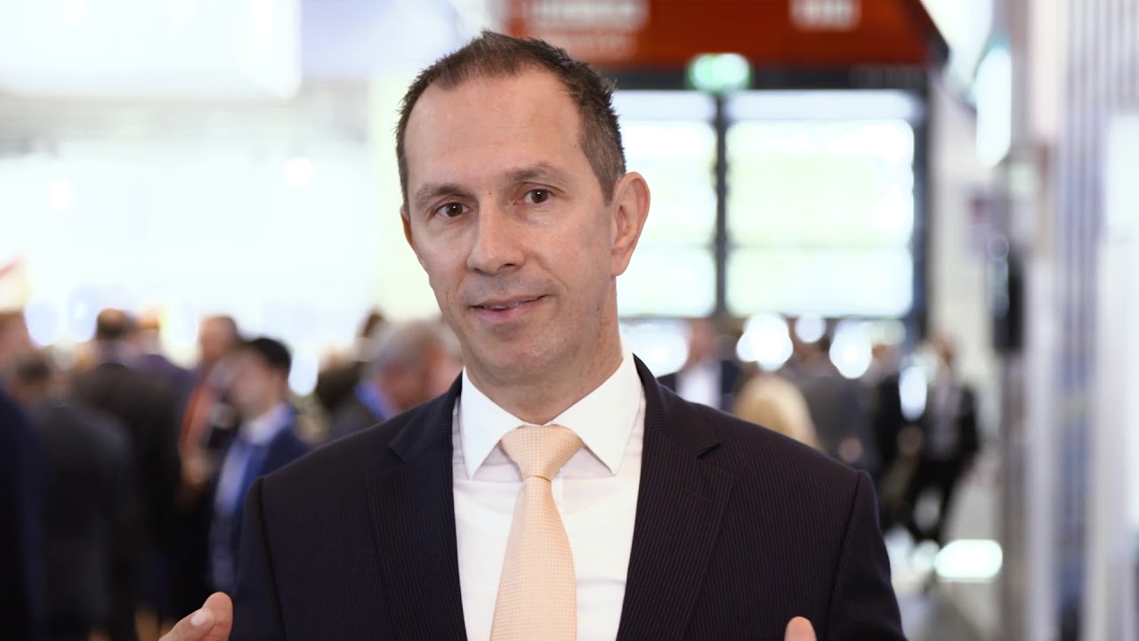 Alexander Pabst: Was wir unseren Kunden im Bereich Immobilien bieten ...