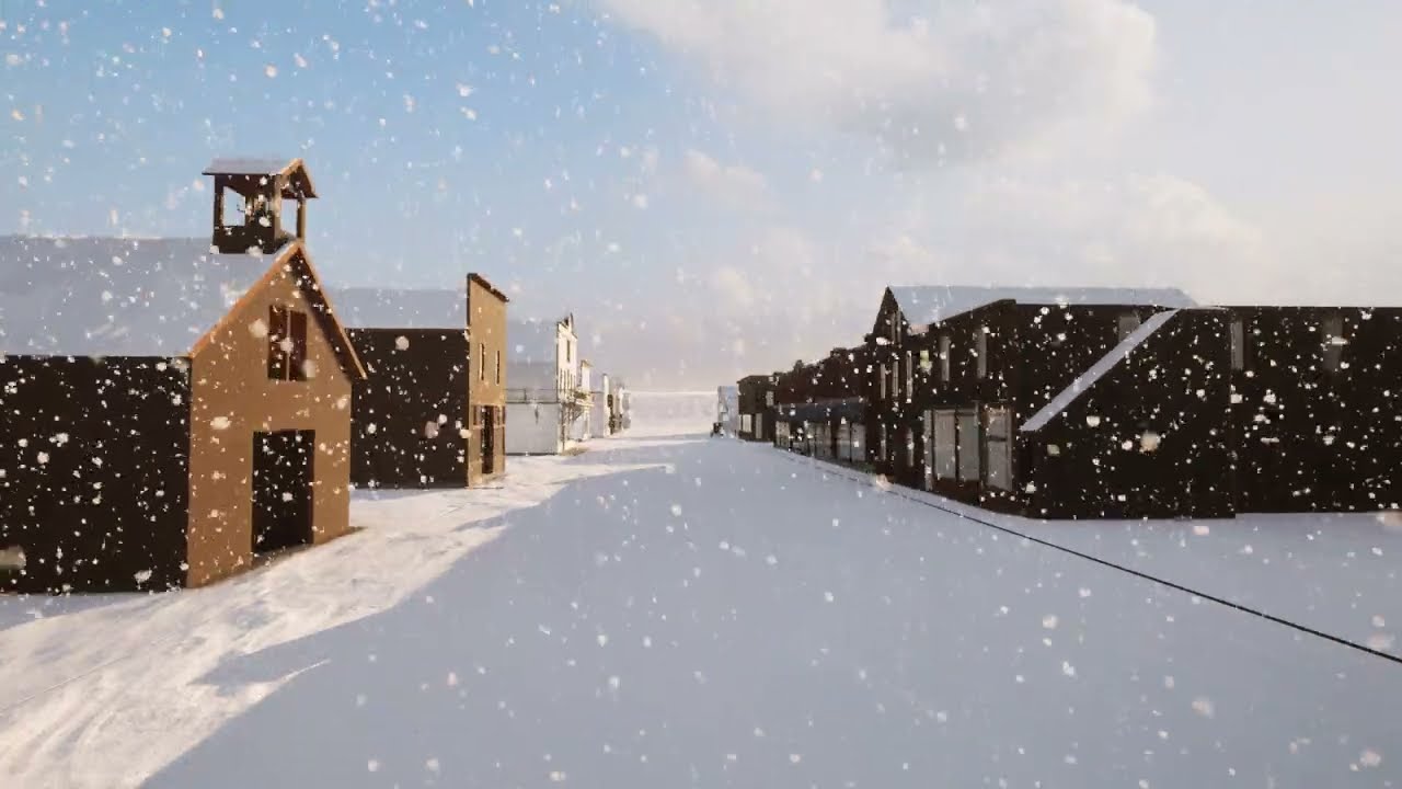 Amasa Michigan - YouTube