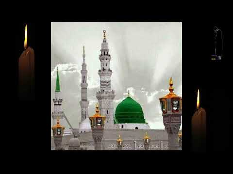 EY YOLCULAR EY YOLCULAR