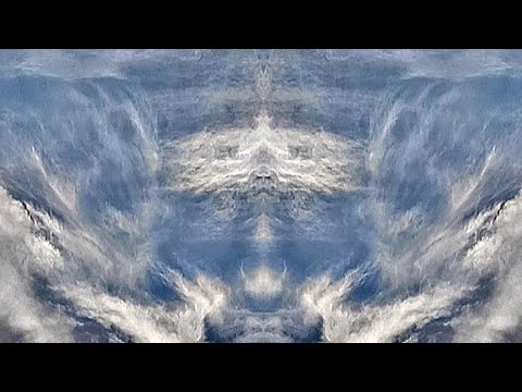 Orion_daystar on the chosen chop👁️2023🛸😱 #newearth - YouTube