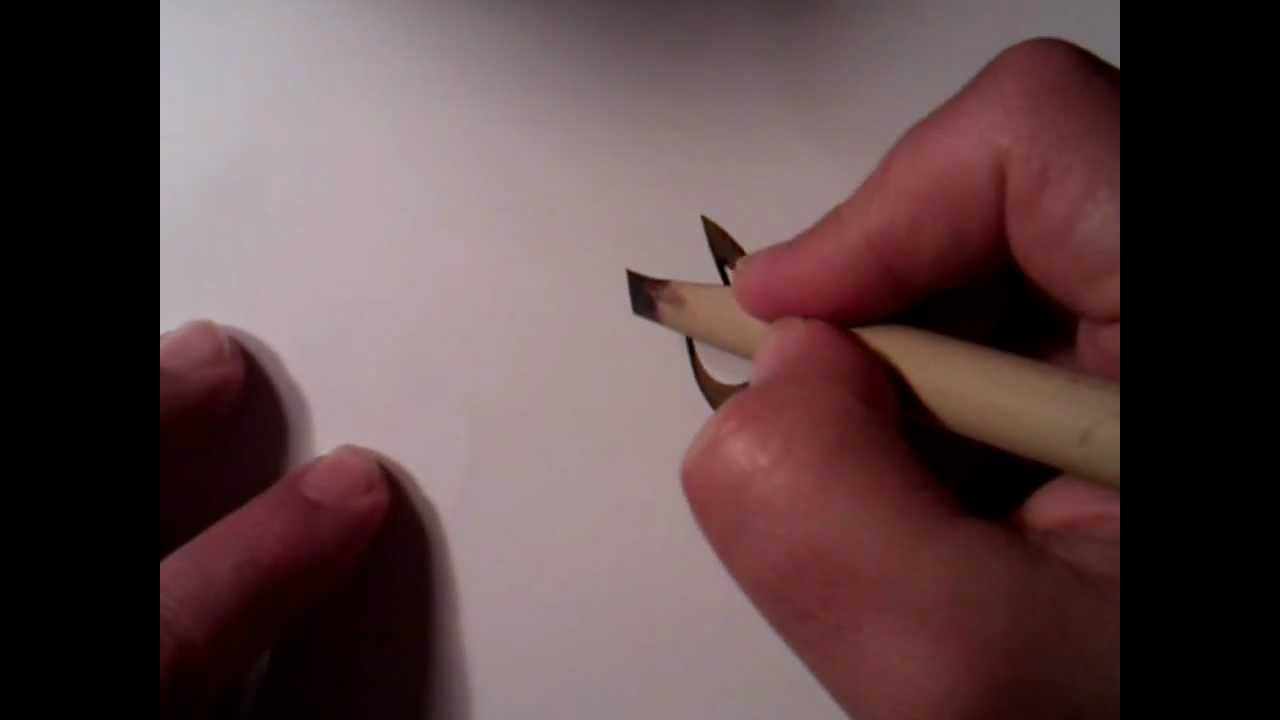 Your Name In Arabic By Milkyroad Calligraphy Adam YouTube your-name-in-arabic-by-milkyroad-calligraphy-adam-youtube