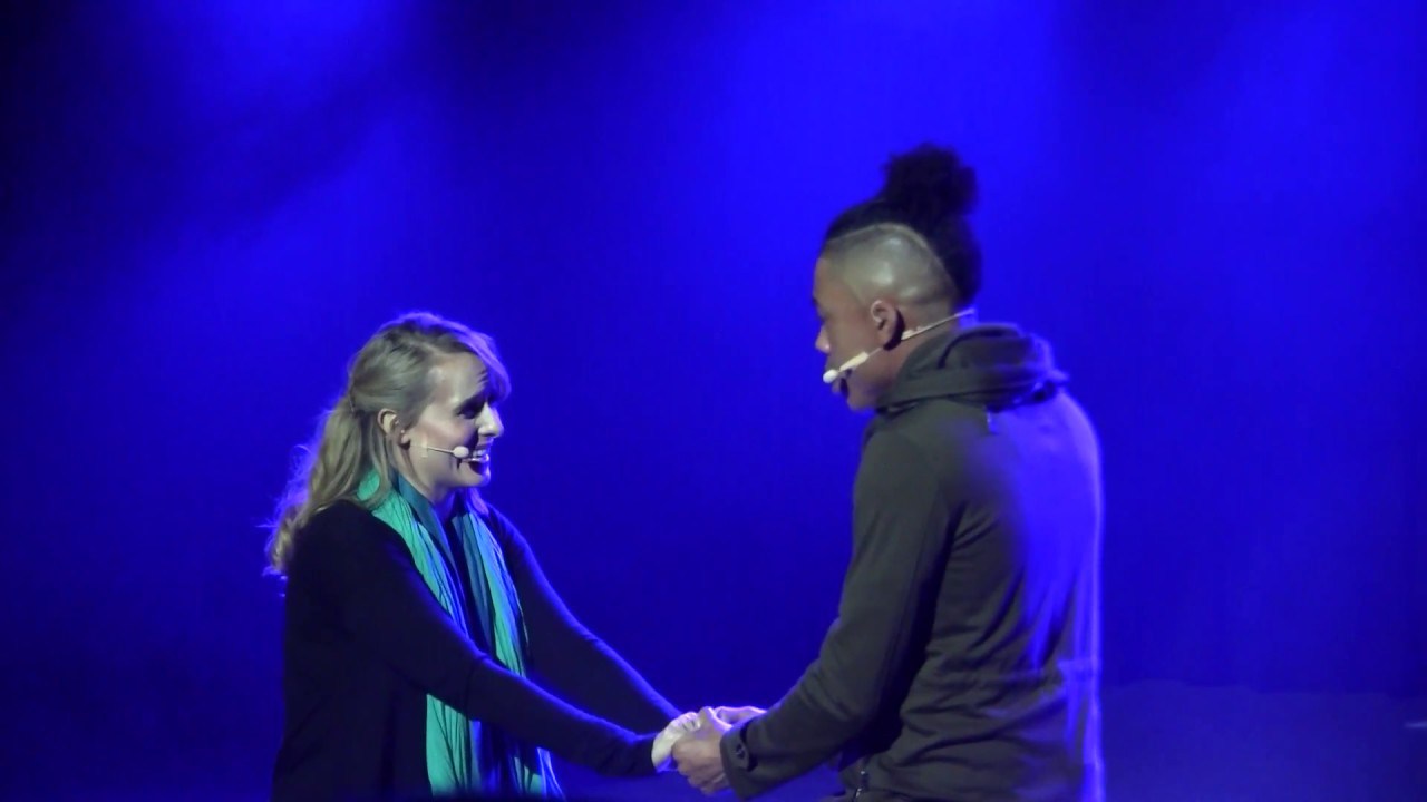 Musically Eclectic ② 2017.1.26 - YouTube