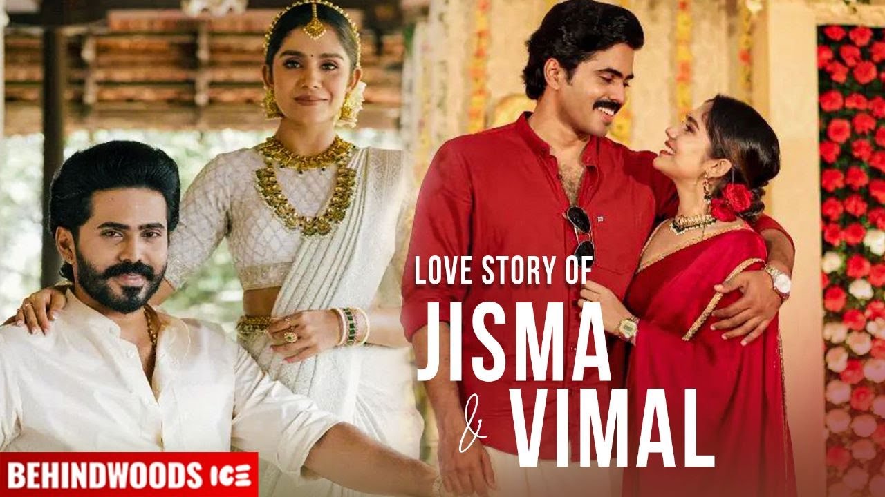 ആദ്യമായിട്ടായിരിക്കും പെണ്ണുകാണാൻ ഒരാൾ ഇതുപോലെ പോയിട്ടുണ്ടാവുക🤣🤣 l ...