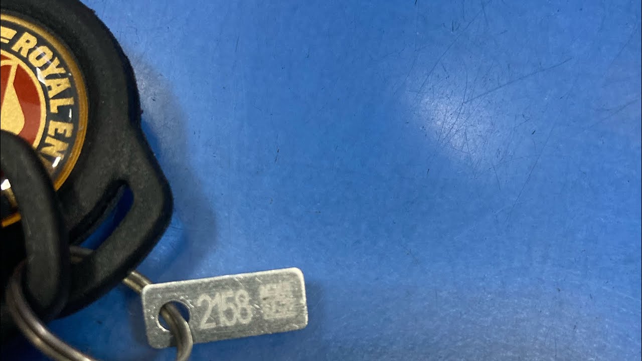 Royal Enfield classic350 keys set Replacement #keyset #replacement # ...