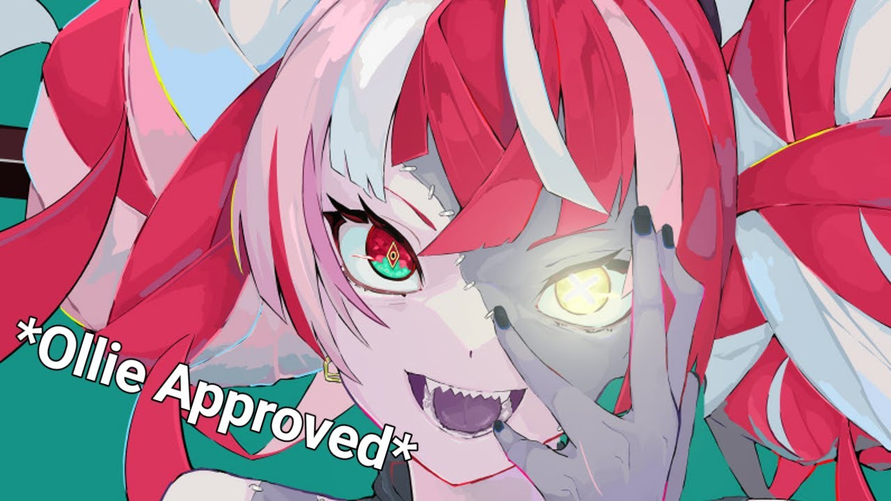 R O B L O X NAPOLEONIC ZOMBIES - YouTube