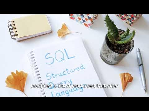 What is Rollback plan in SQL Server? - YouTube