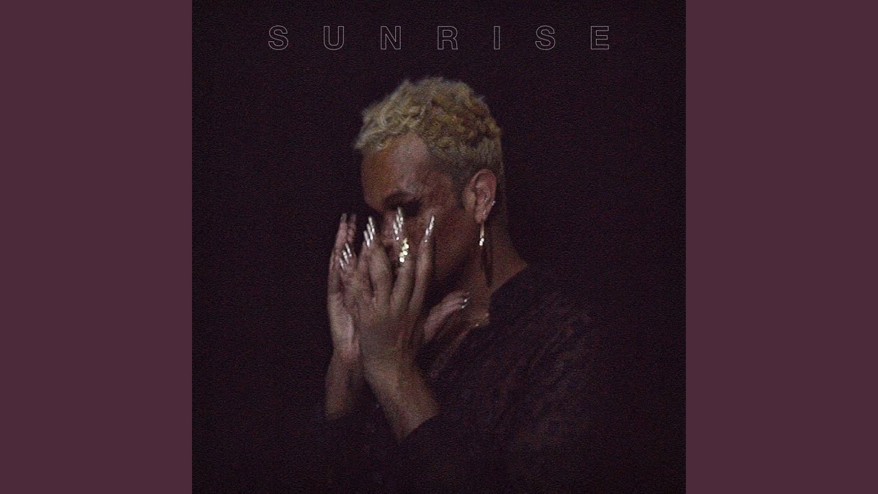 Sunrise - YouTube