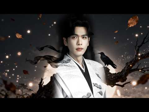 潜伏多年暗探逃回北齐，怎料却被范闲轻松抓回！丨2025必看電視劇丨中文字幕丨庆余年丨 #许凯#成毅#赵丽颖#肖战、张若昀