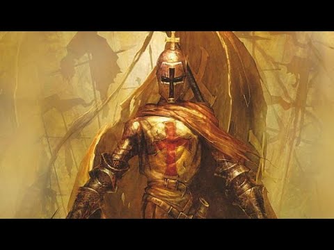 ESO-Magic Templar Outnumbered PvP Edit #2|CWC - YouTube