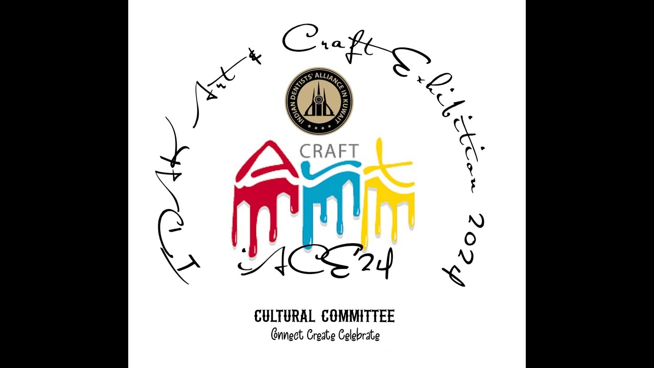 IDAK Meet & Greet and iACE'24 - YouTube