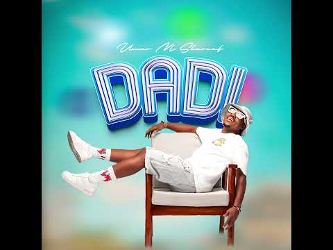 Umar M Shareef - DADI-Official Audio