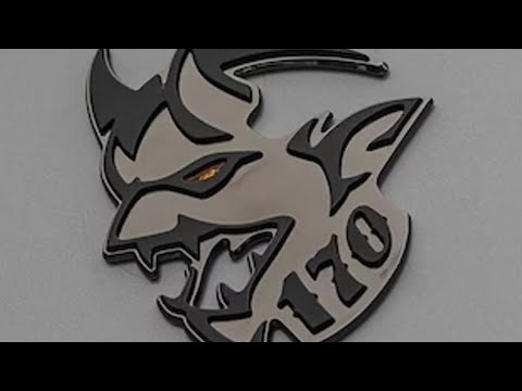 Demon 170. Potential Safety and Maintenance Concerns. - YouTube